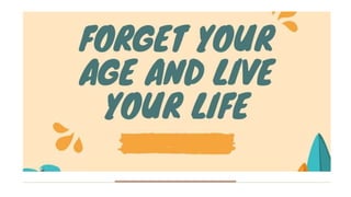 WhatsApp Status Collection - The Most Popular Status in 2020 | PPTX