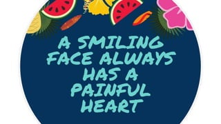 WhatsApp Status Collection - The Most Popular Status in 2020 | PPTX