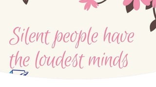 WhatsApp Status Collection - The Most Popular Status in 2020 | PPTX