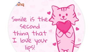 WhatsApp Status Collection - The Most Popular Status in 2020 | PPTX