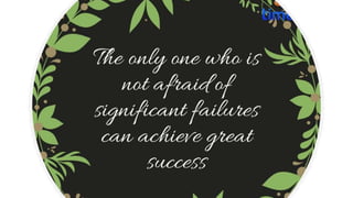 WhatsApp Status Collection - The Most Popular Status in 2020 | PPTX