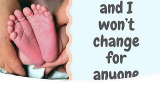 WhatsApp Status Collection - The Most Popular Status in 2020 | PPTX