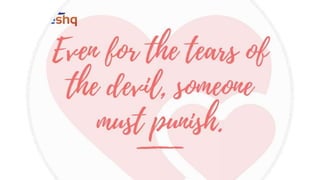 WhatsApp Status Collection - The Most Popular Status in 2020 | PPTX