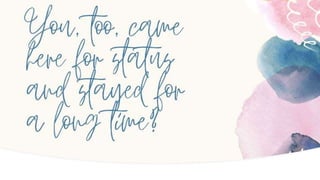 WhatsApp Status Collection - The Most Popular Status in 2020 | PPTX