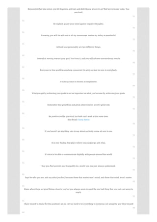 Whatsappstatusall com | PDF