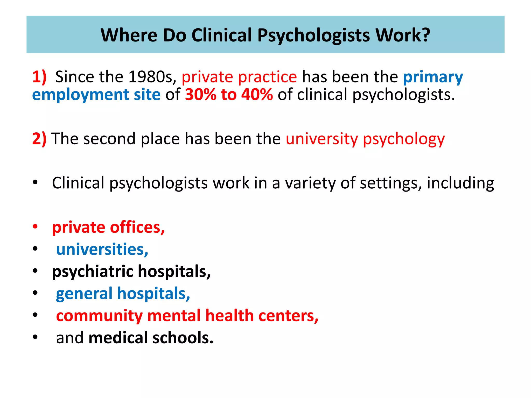 What is clinical psychology.pptx