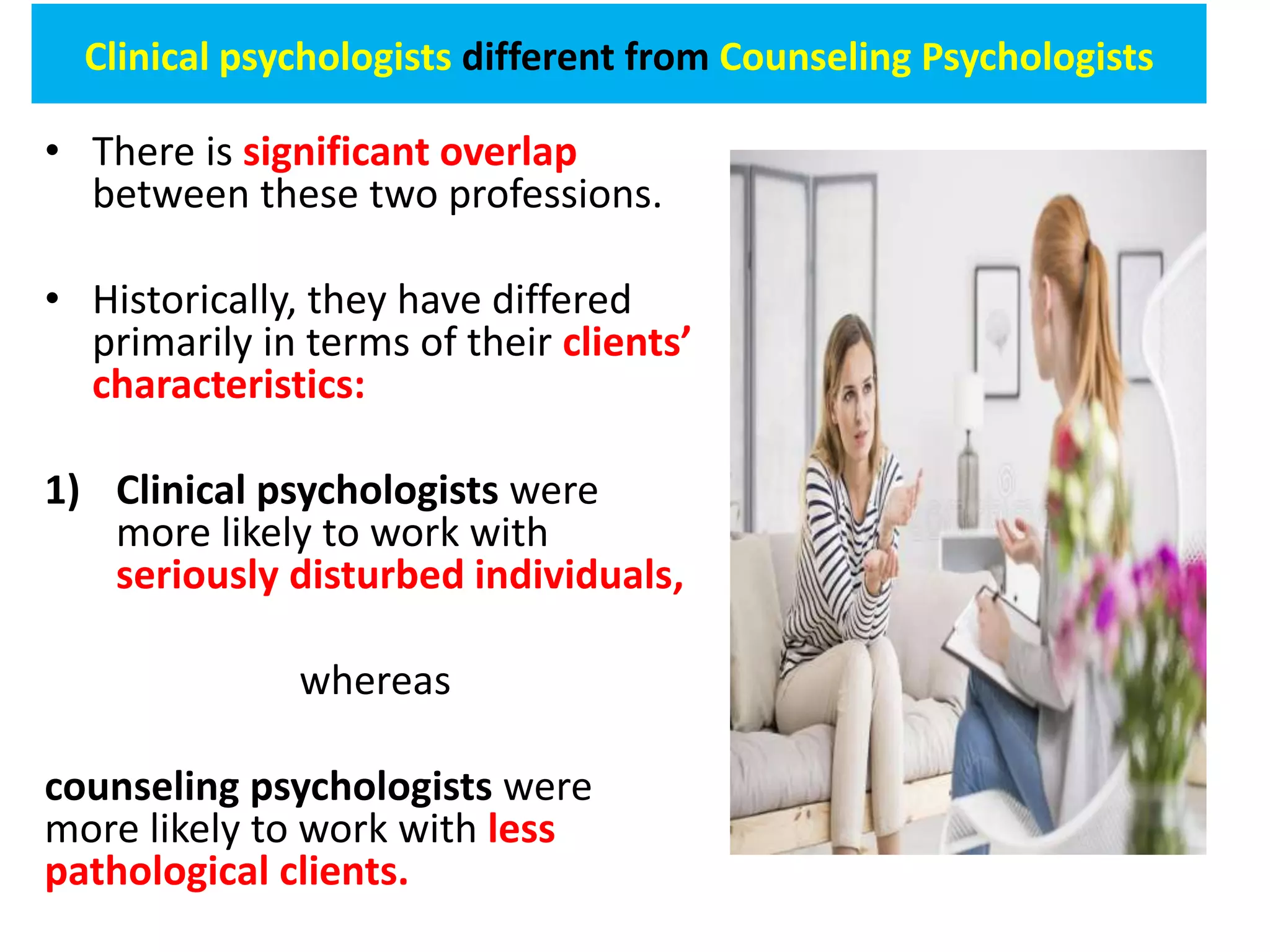 What is clinical psychology.pptx