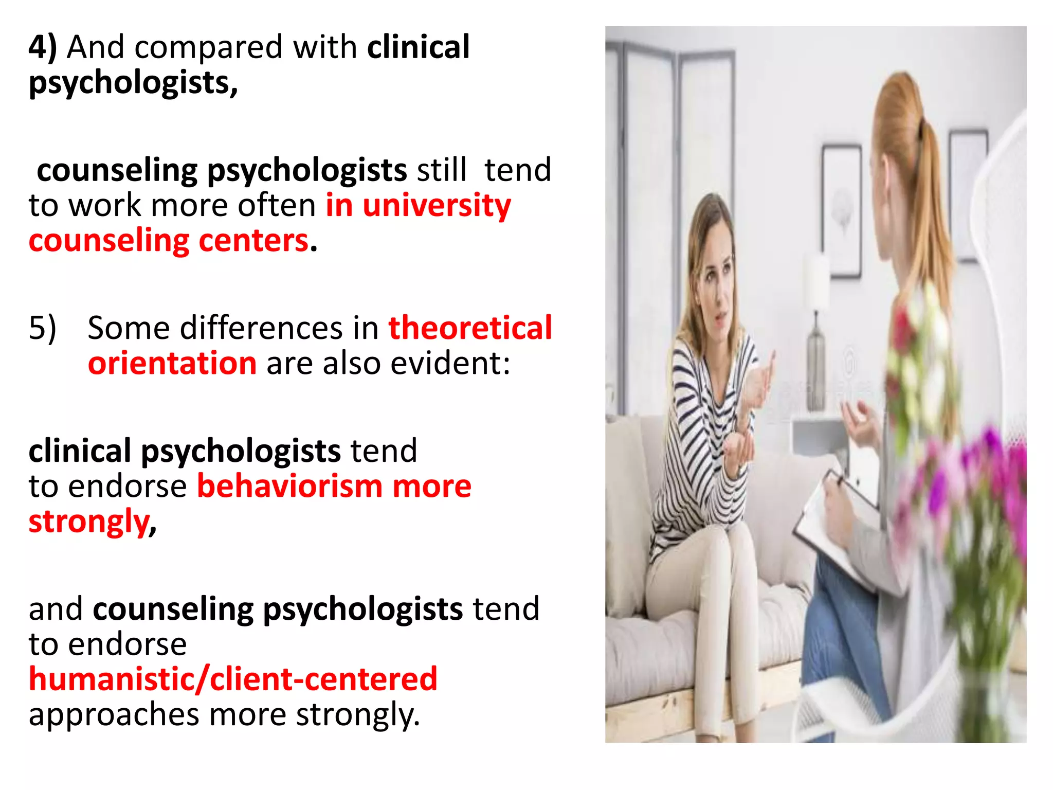 What is clinical psychology.pptx