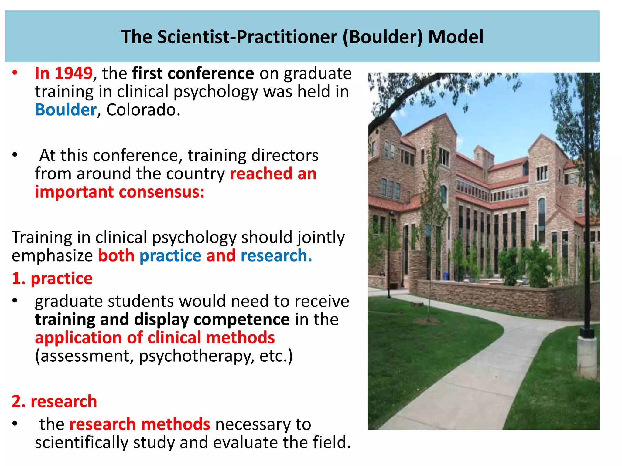 What is clinical psychology.pptx