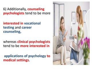 What is clinical psychology.pptx