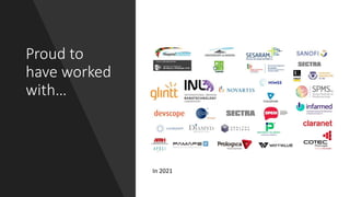 What's collab | collaboration laboratory | PPT