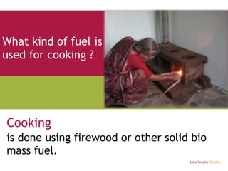 What's cooking | PDF
