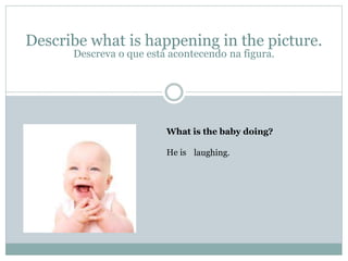 whatshappening - slide present continuous.pptx