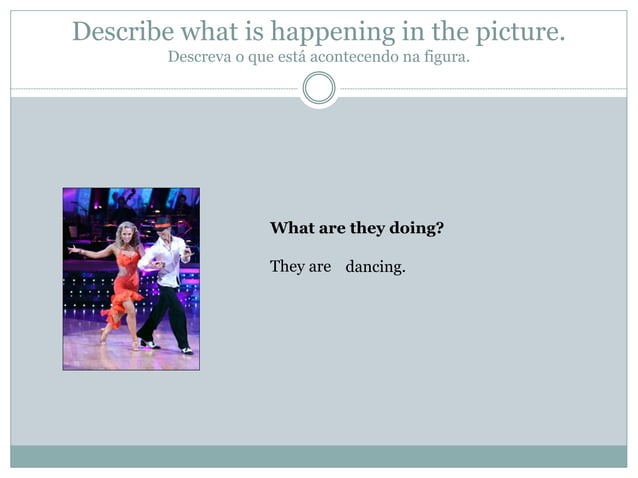 whatshappening - slide present continuous.pptx