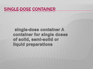 Whats hot laboratory | PPTX