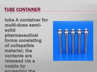 Whats hot laboratory | PPTX