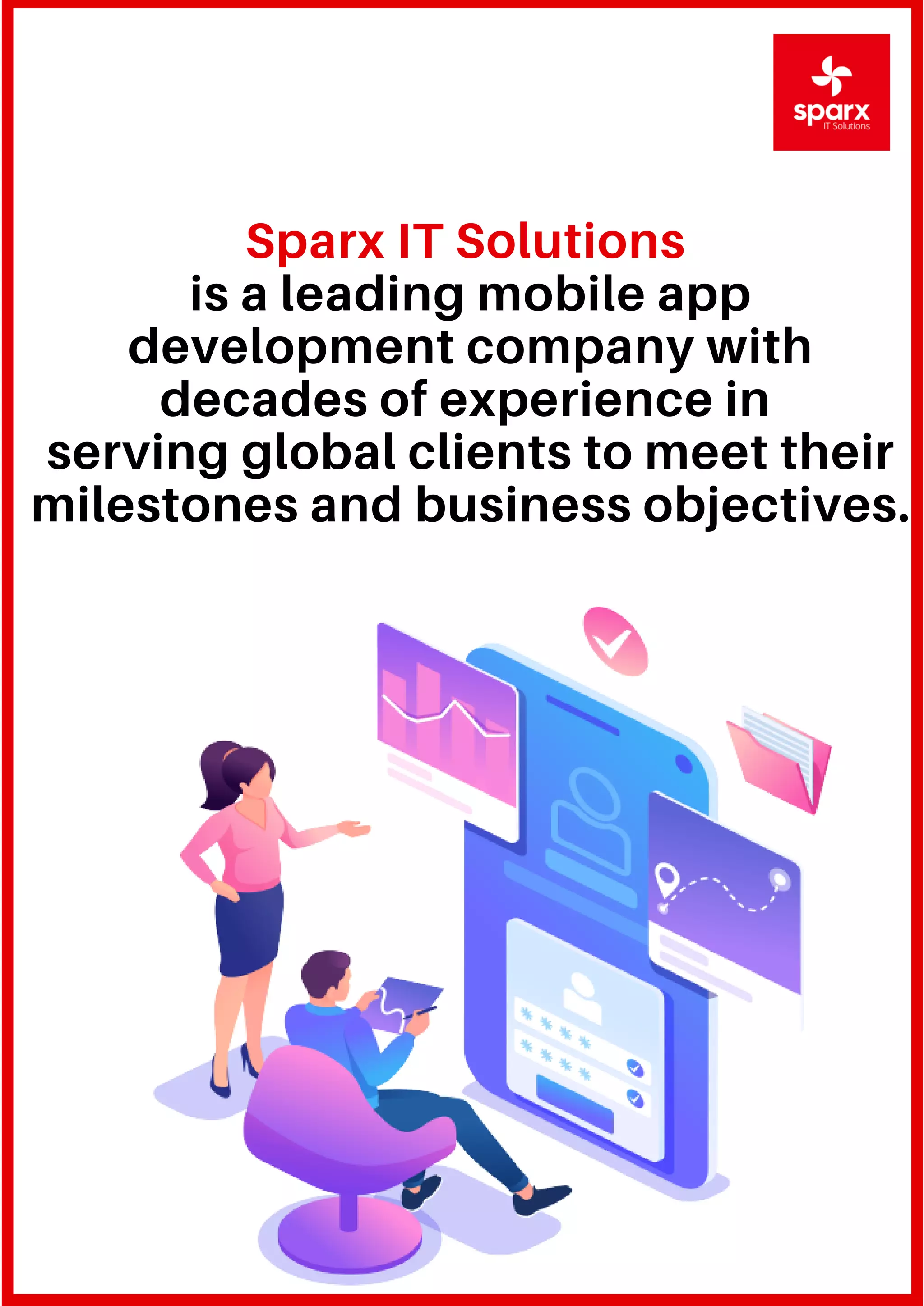 On-demand Mobile App Ideas For Startups in 2021 | PDF