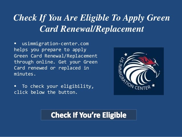 What Should To Do If I Lost My Green Card what-should-to-do-if-i-lost-my-green-card