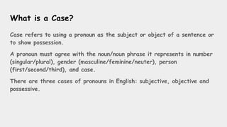 What's in a Case of Pronouns.pptx