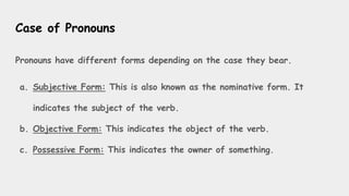What's in a Case of Pronouns.pptx