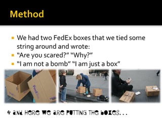 Whats In The Box | PDF