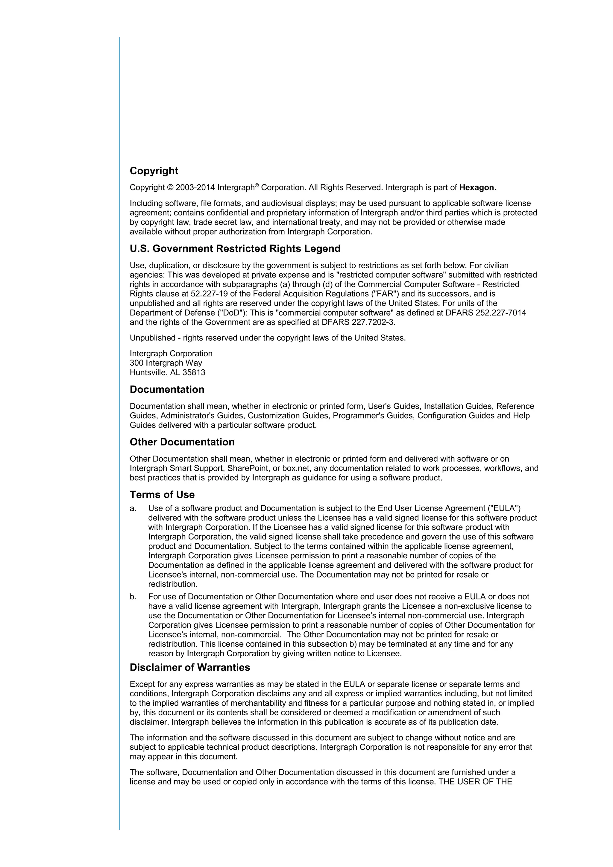 What's new 2015 hf1 | PDF