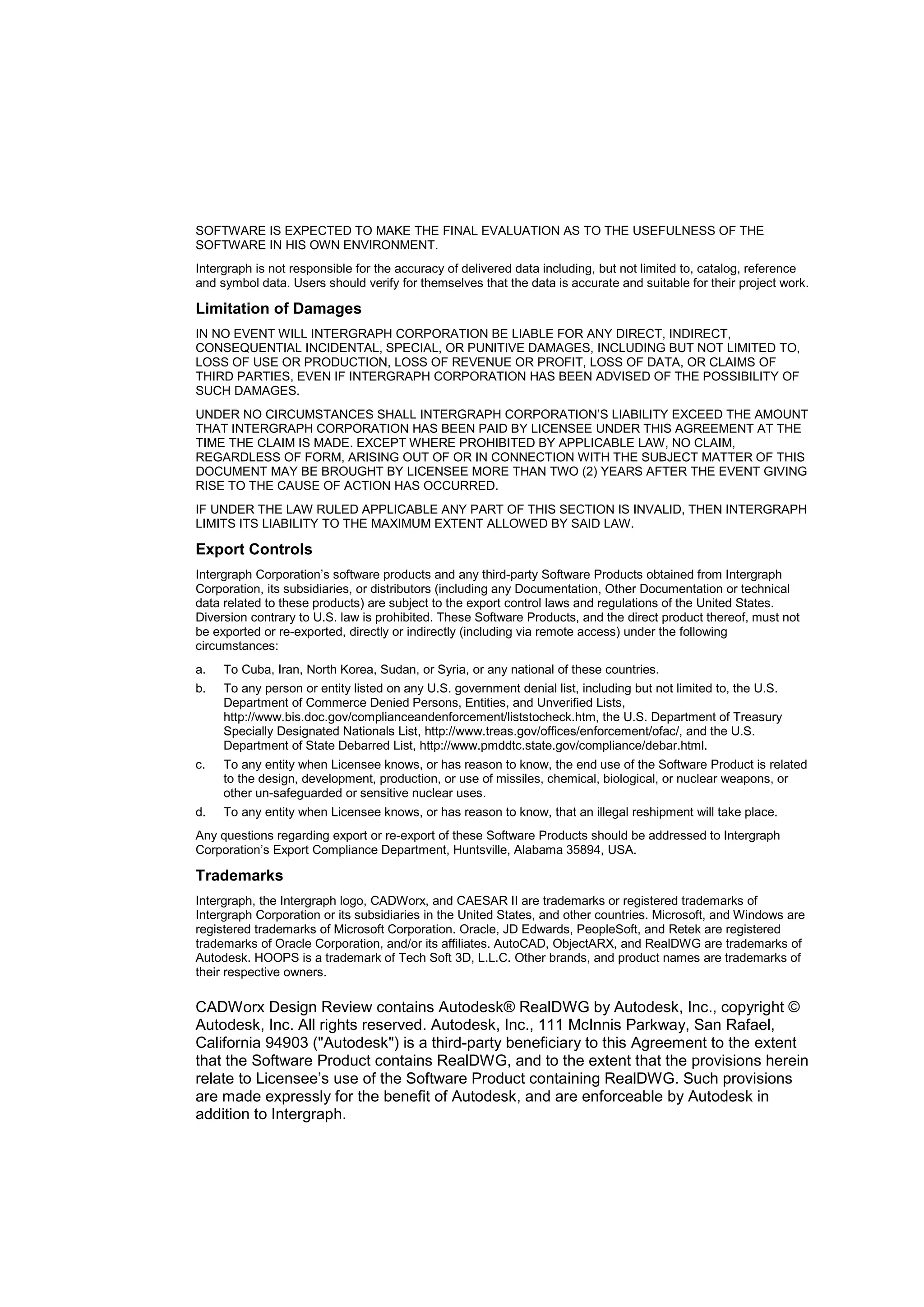 What's new 2015 hf1 | PDF