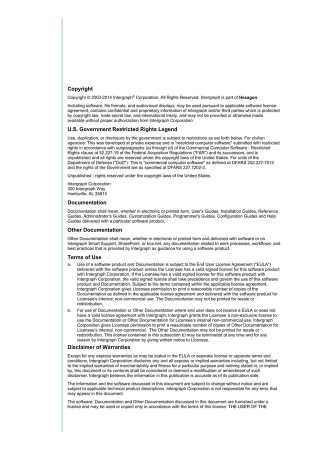 What's new 2015 hf1 | PDF