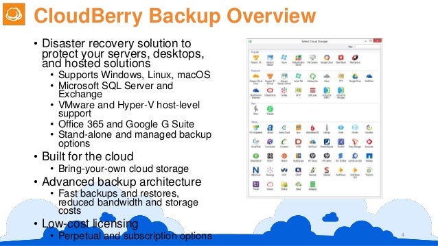 Cloudberry backup ms sql all instances - goldsapje