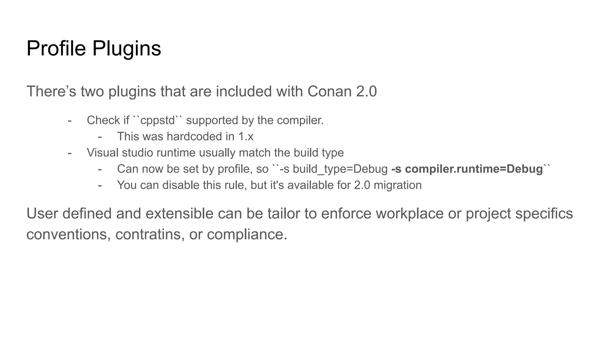 Whats_new_Conan 2_0_MeetingC++7557.pdf