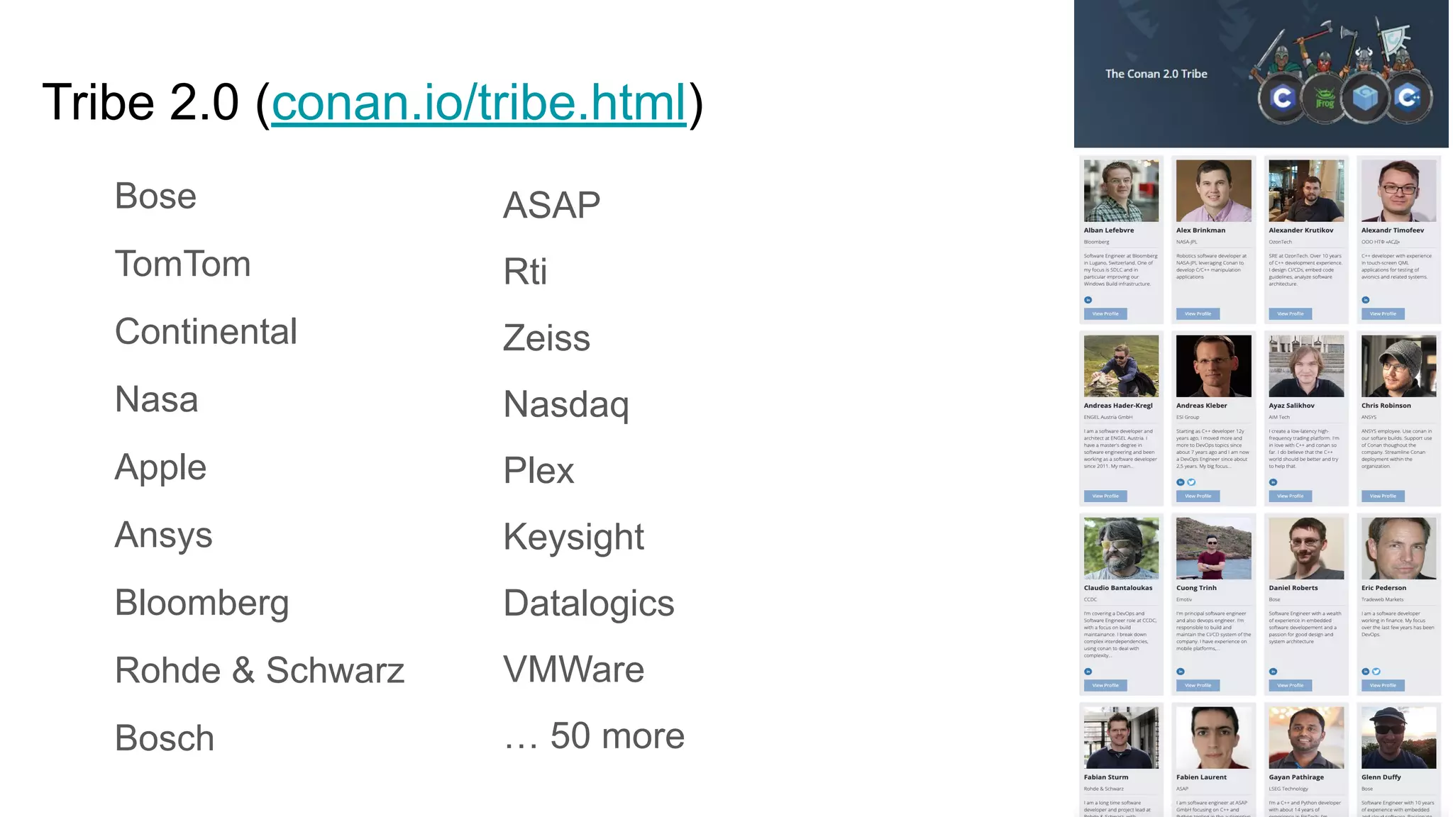 Whats_new_Conan 2_0_MeetingC++7557.pdf