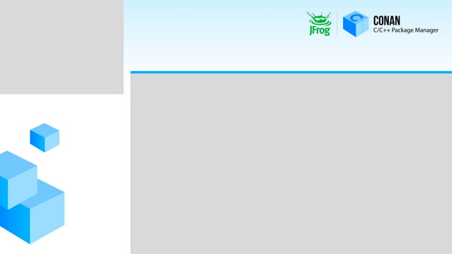 Whats_new_Conan 2_0_MeetingC++7557.pdf | Programming Languages | Computing