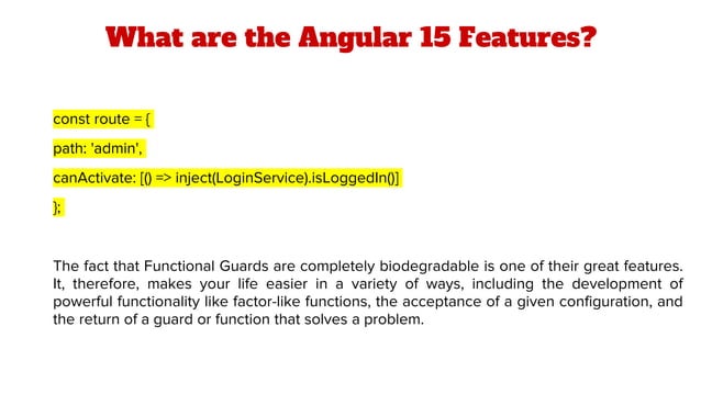 What’s New in Angular 15.pptx