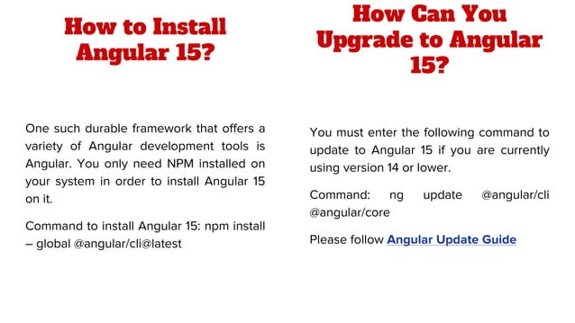 What’s New in Angular 15.pptx
