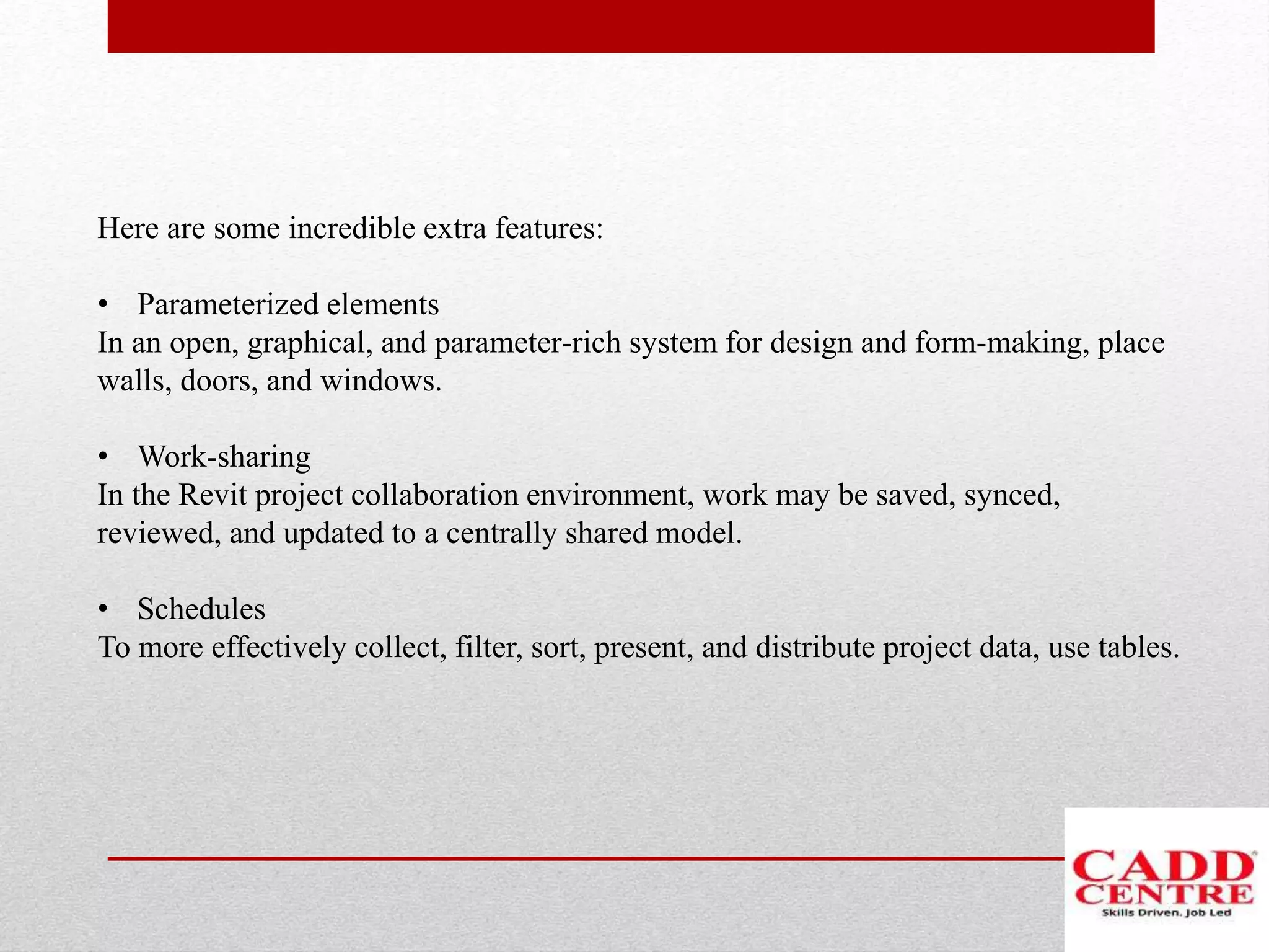 What's new in Autodesk Revit 2023.pptx