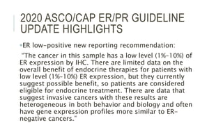 WHAT’S NEW IN BREAST PATHOLOGY 2022.pptx