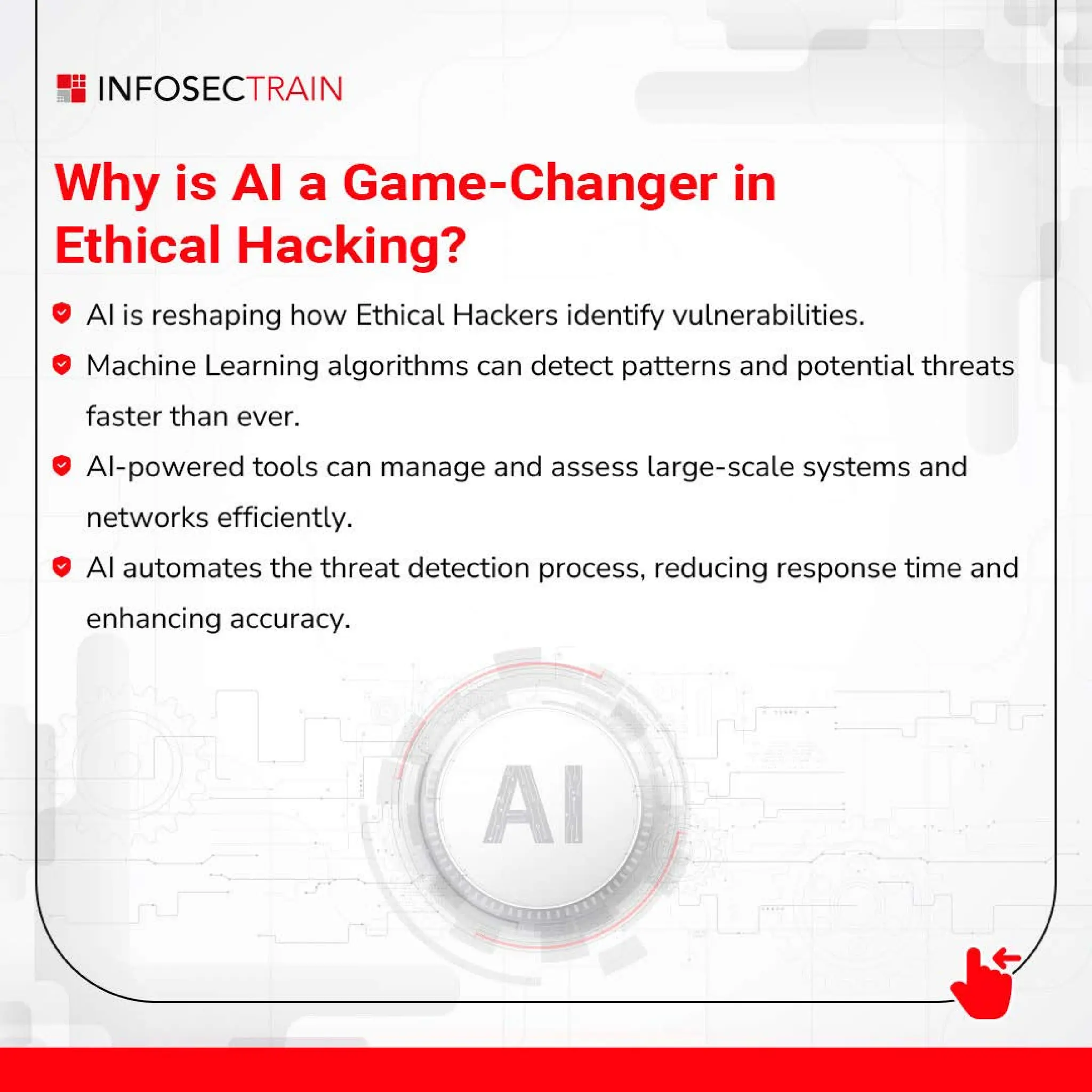 Exploring the New AI-Powered Features in CEH v13.pdf