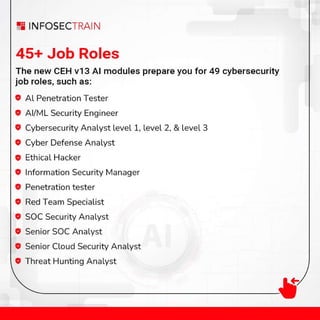 Exploring the New AI-Powered Features in CEH v13.pdf