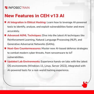 Exploring the New AI-Powered Features in CEH v13.pdf