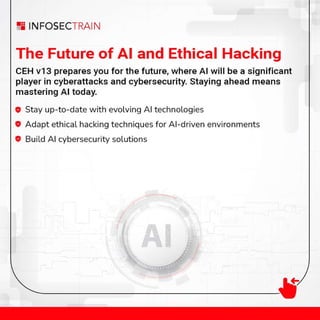 Exploring the New AI-Powered Features in CEH v13.pdf