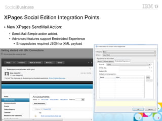What's new in designer | PPT