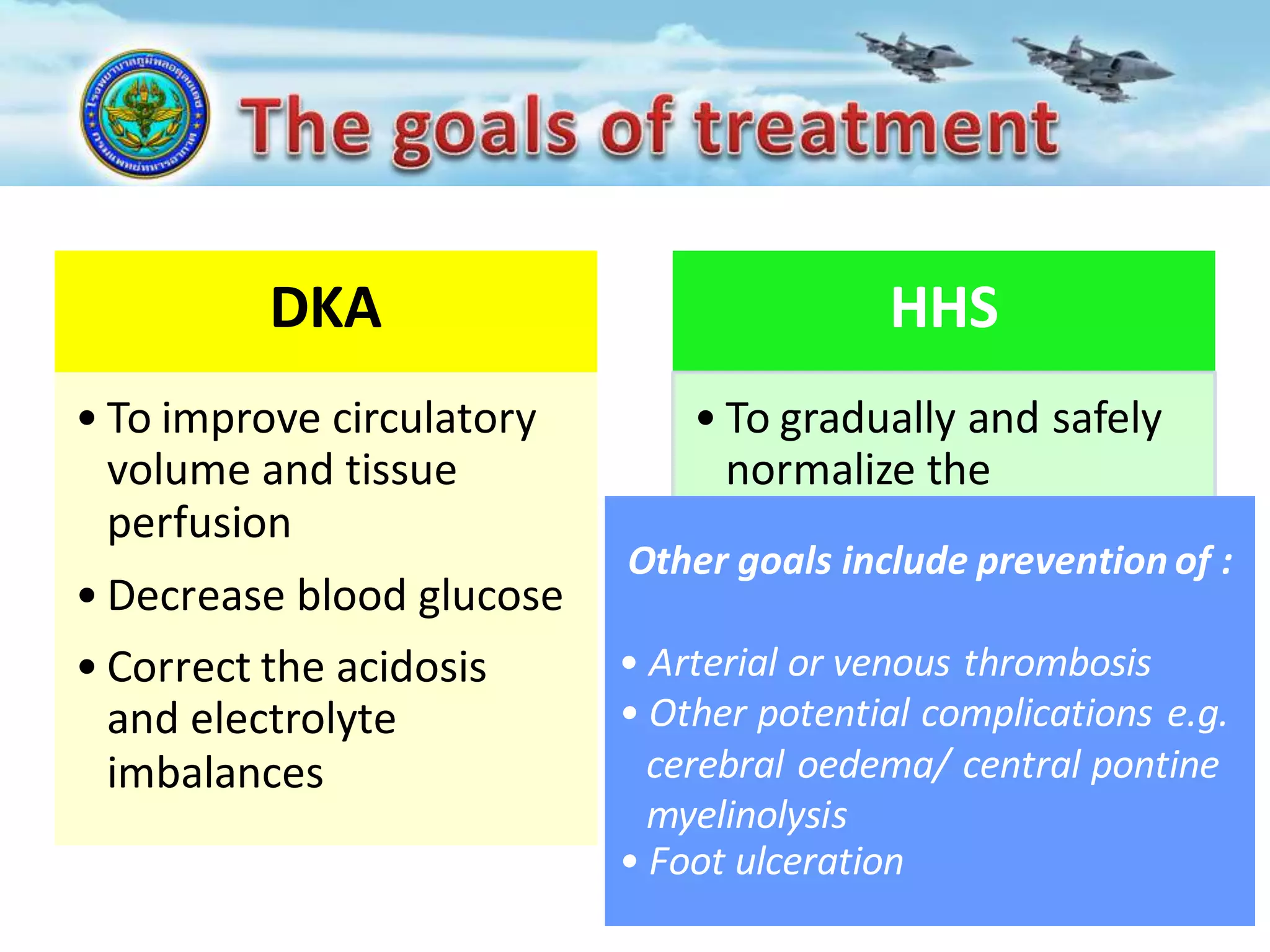 ACTEP2014: What's new in endocrine emergency | PDF
