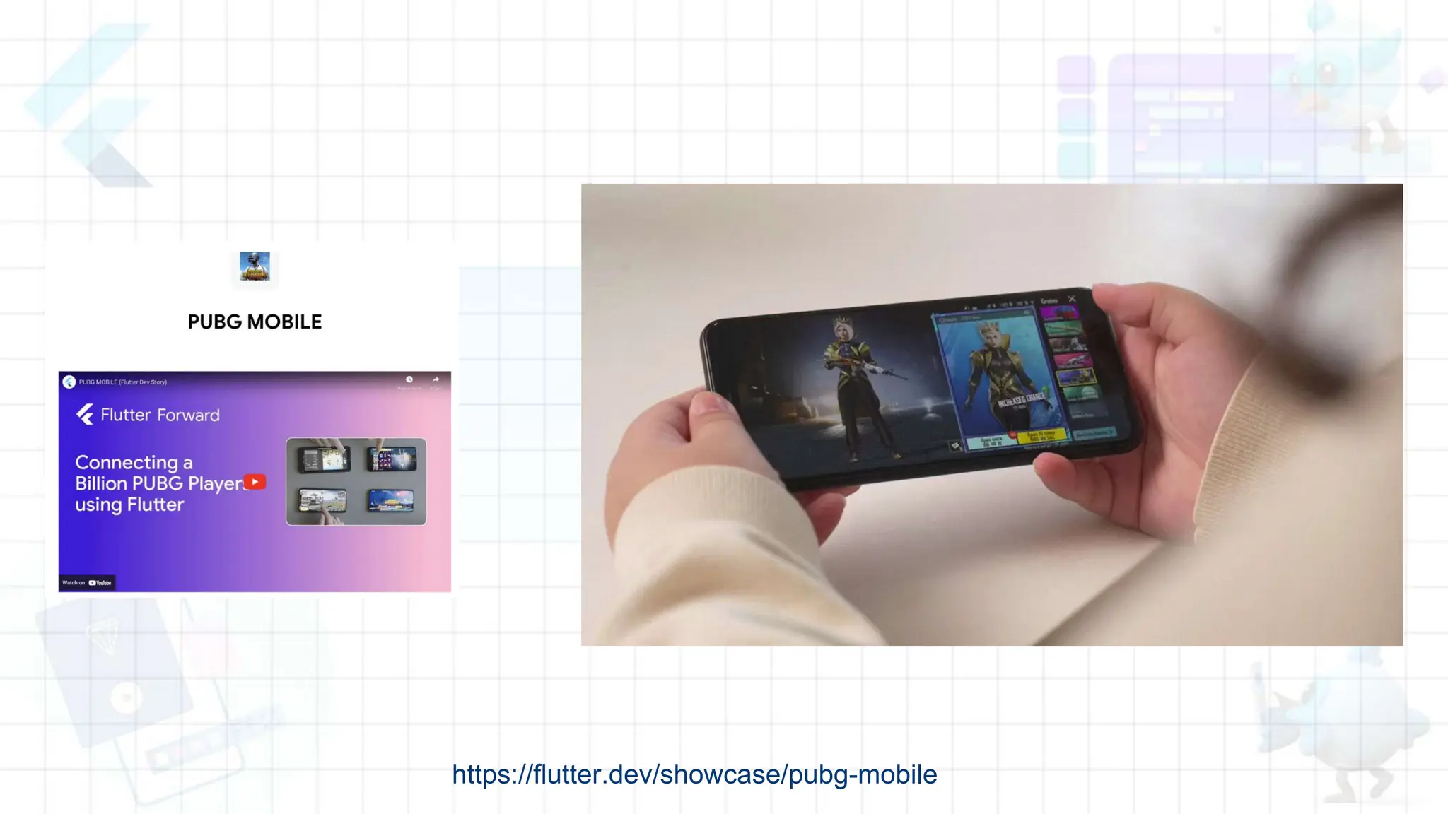 Whats new in flutter.pptx