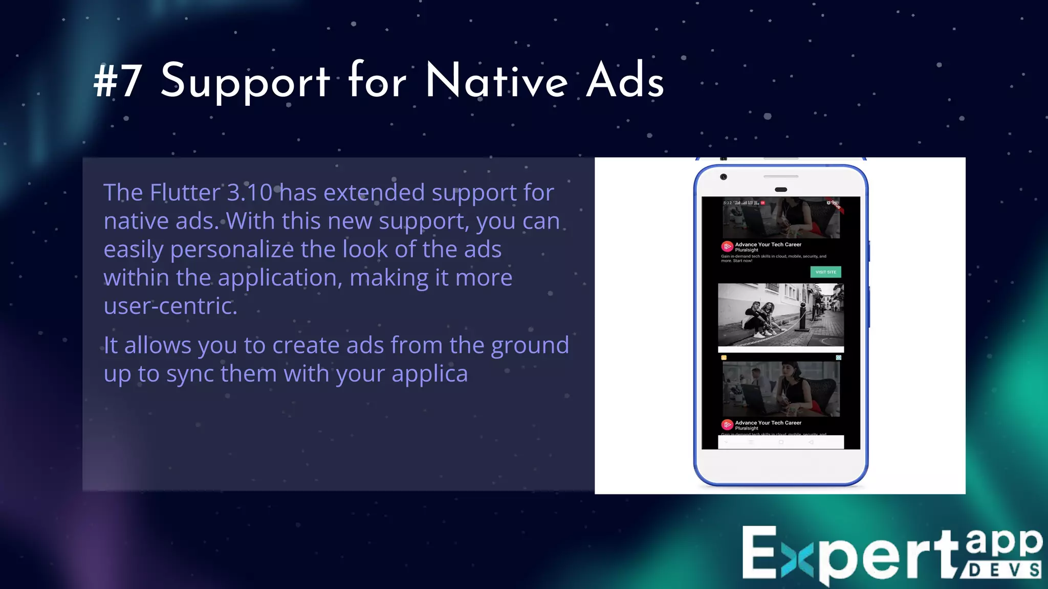 What's New in Flutter 3.10_ Here's a Sneak Peek.pdf