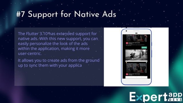 What's New in Flutter 3.10_ Here's a Sneak Peek.pdf