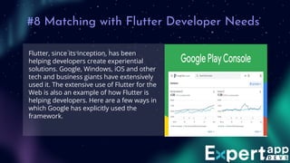 What's New in Flutter 3.10_ Here's a Sneak Peek.pdf