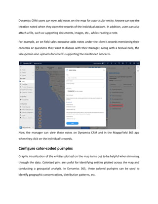 What’s New in Mappyfield 365_ July 2024 Release.pdf