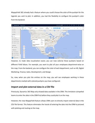 What’s New in Mappyfield 365_ July 2024 Release.pdf