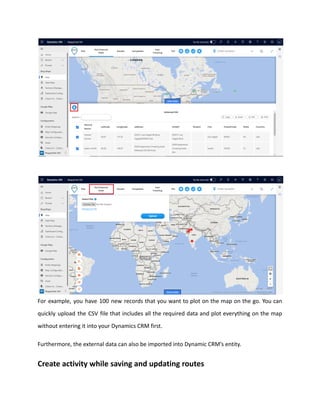 What’s New in Mappyfield 365_ July 2024 Release.pdf