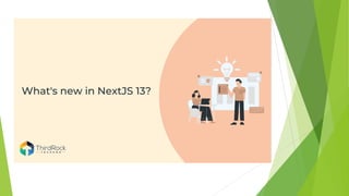 What's new in NextJS 13_.pdf